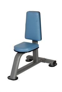 1350 Square Foot Room