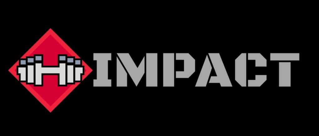 About IMPACT Gym Equipment